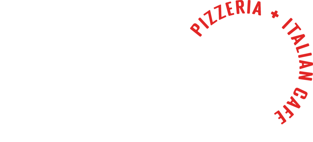 Homepage - Pazzi Pizzeria